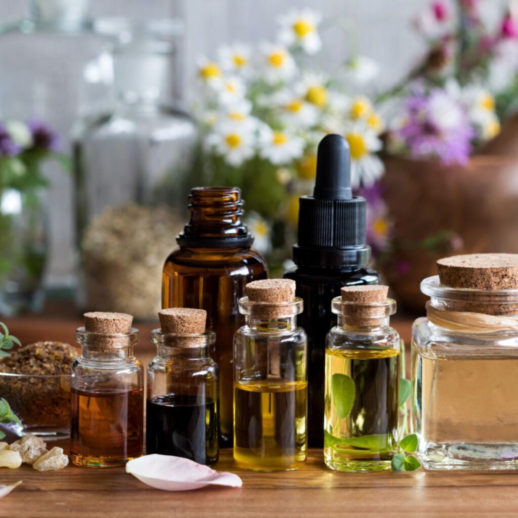 Best 8 Natural Treatments for Seborrheic Dermatitis - SEBDERMATOLOGY