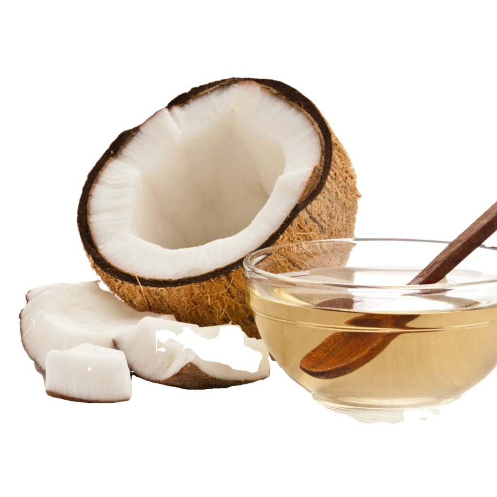 Best 8 Natural Treatments for Seborrheic Dermatitis - SEBDERMATOLOGY