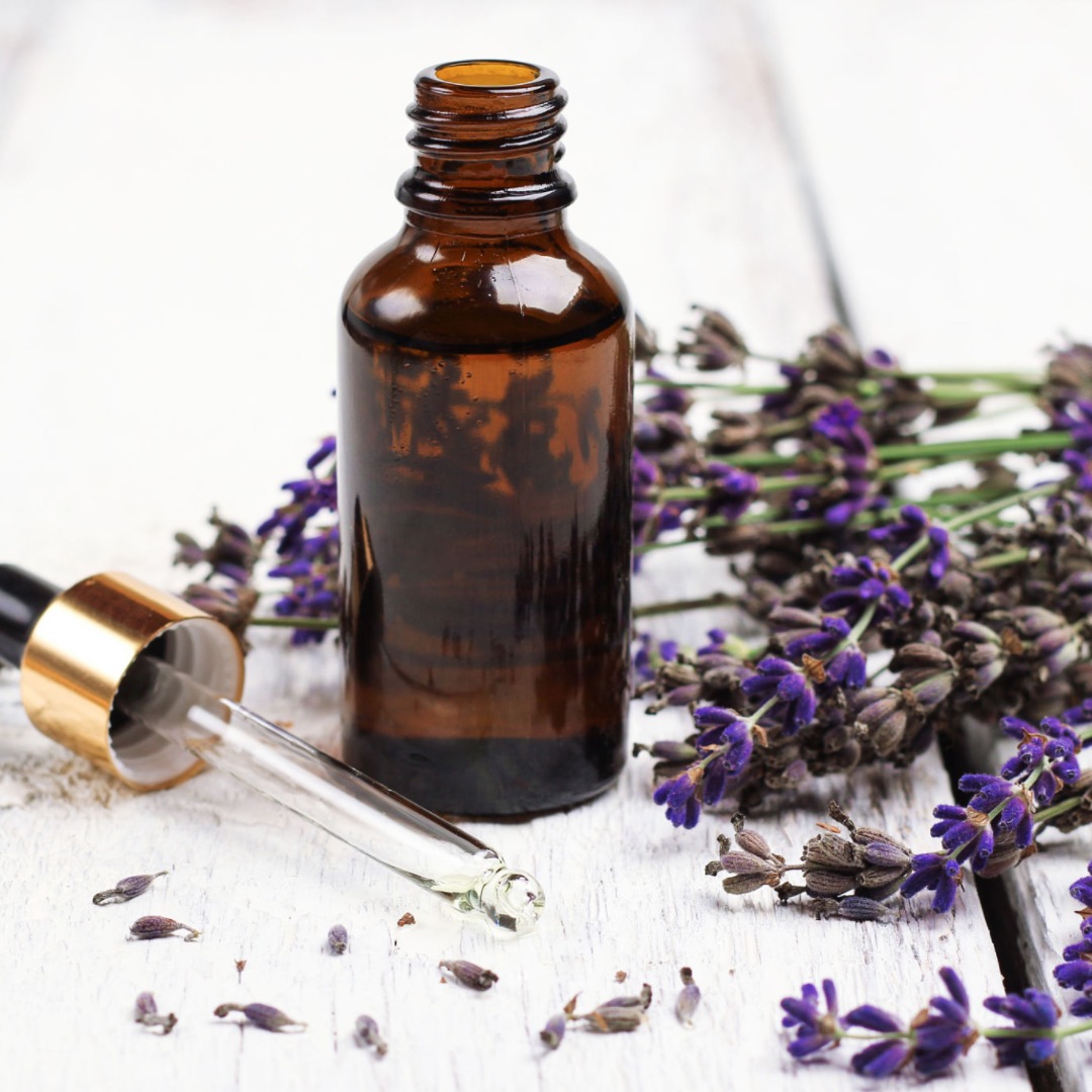 Best 8 Natural Treatments for Seborrheic Dermatitis - SEBDERMATOLOGY