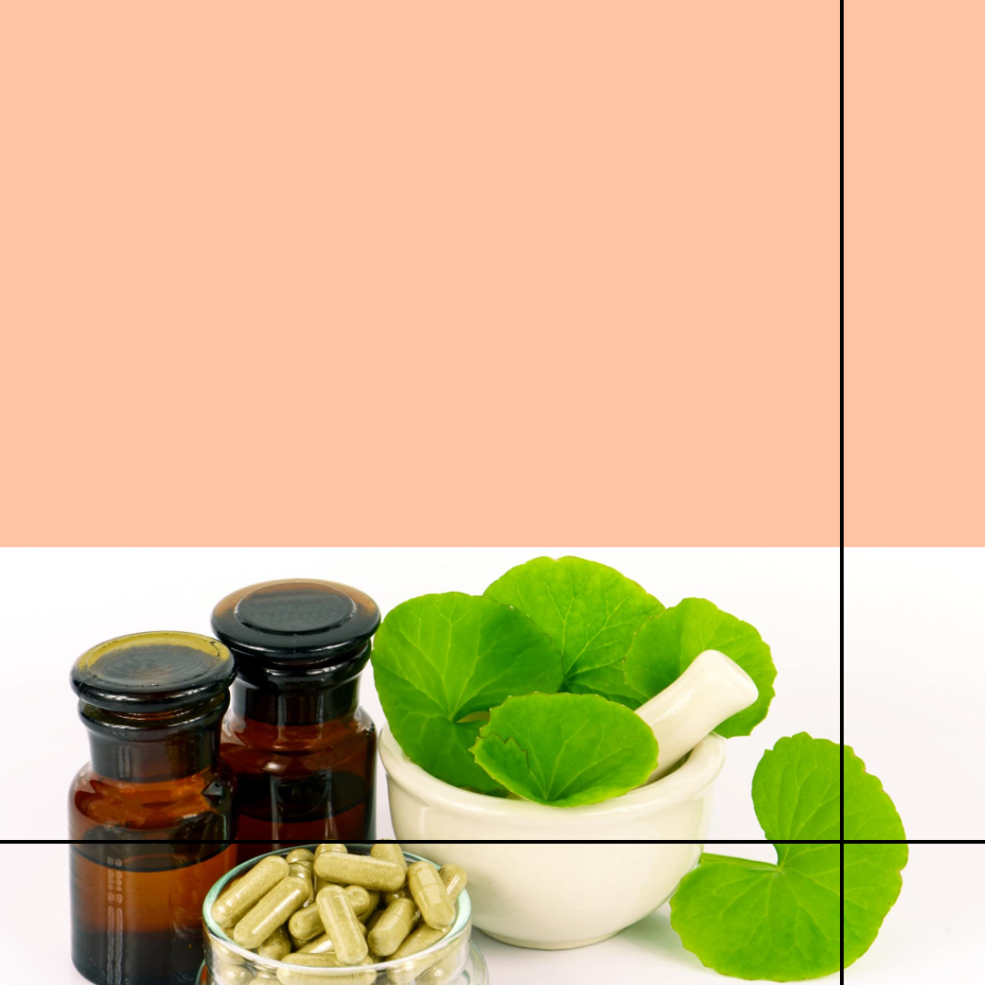The Ultimate Guide to Moisturizing Seborrheic Dermatitis for Flawless ...