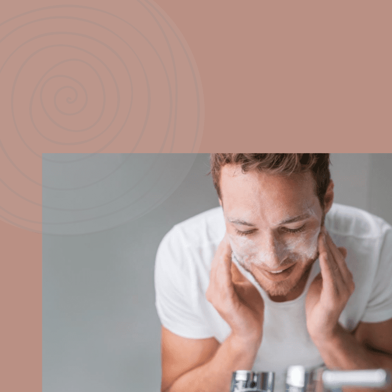 The Ultimate Guide to Treating Seborrheic Dermatitis: Find Your Perfect ...