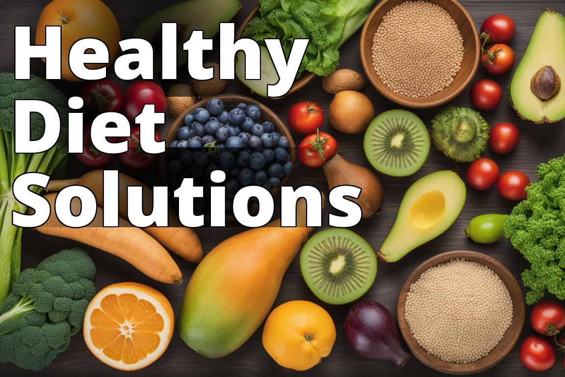 Managing Seborrheic Dermatitis: Unveiling the Diet Link for Relief ...